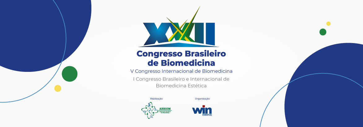 CRBM 3ª REGIÃO - Inicio