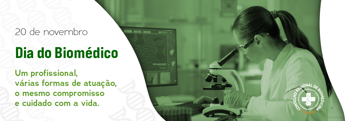 CRBM 3ª REGIÃO - Inicio